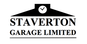 Used cars for sale in Staverton & Northamptonshire: Staverton Garage